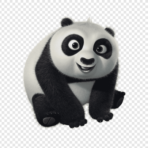 Files by Feigned (feigned) - pic.in.th | Page 1